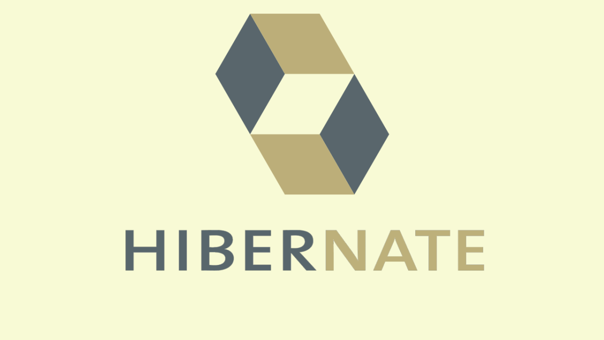 Hibernate Primary Key Generation Strategies - Developers Ground